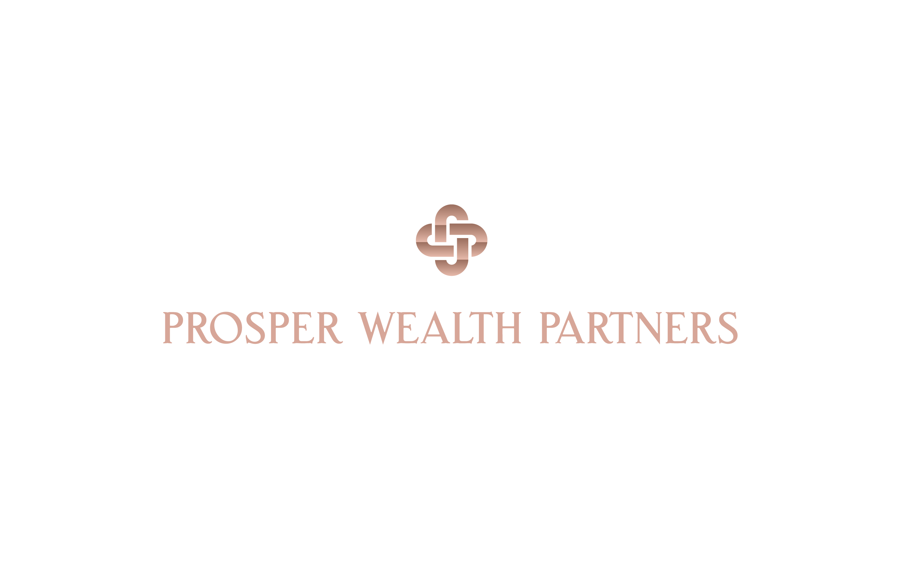 Prosper Wealth Partners