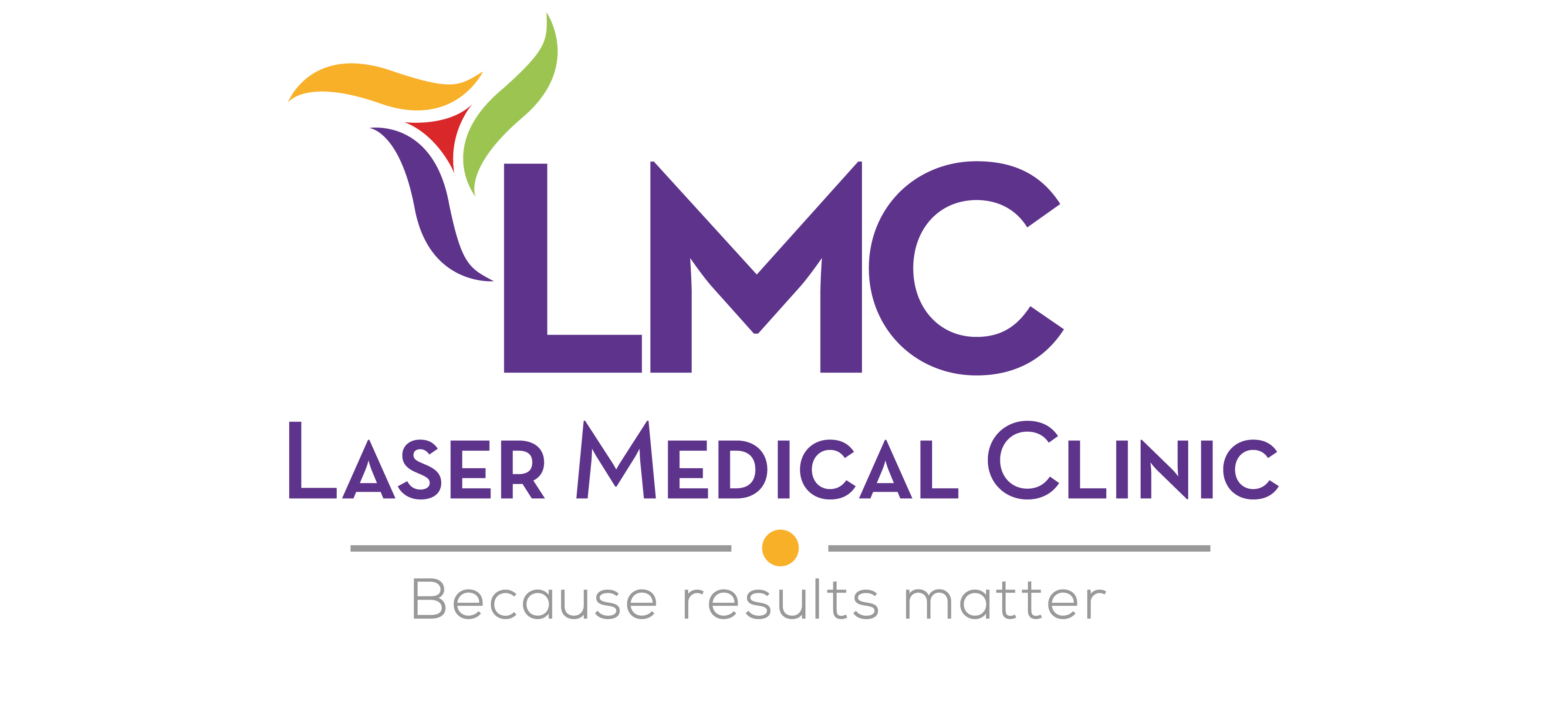 LMC - Laser Medical Clinic