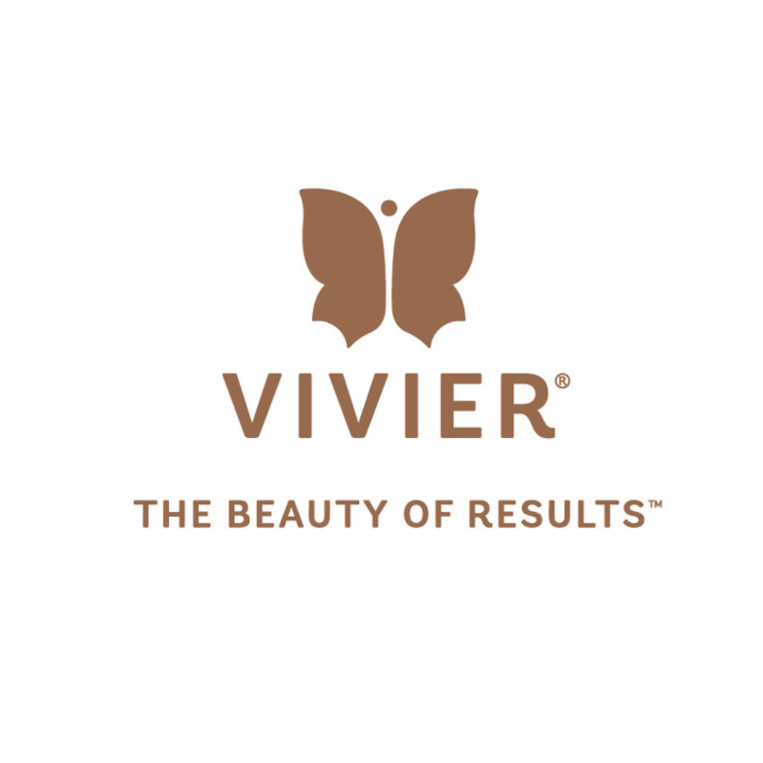 Vivier Skincare | Medical-Grade Vitamin C & Anti-Aging – LMC
