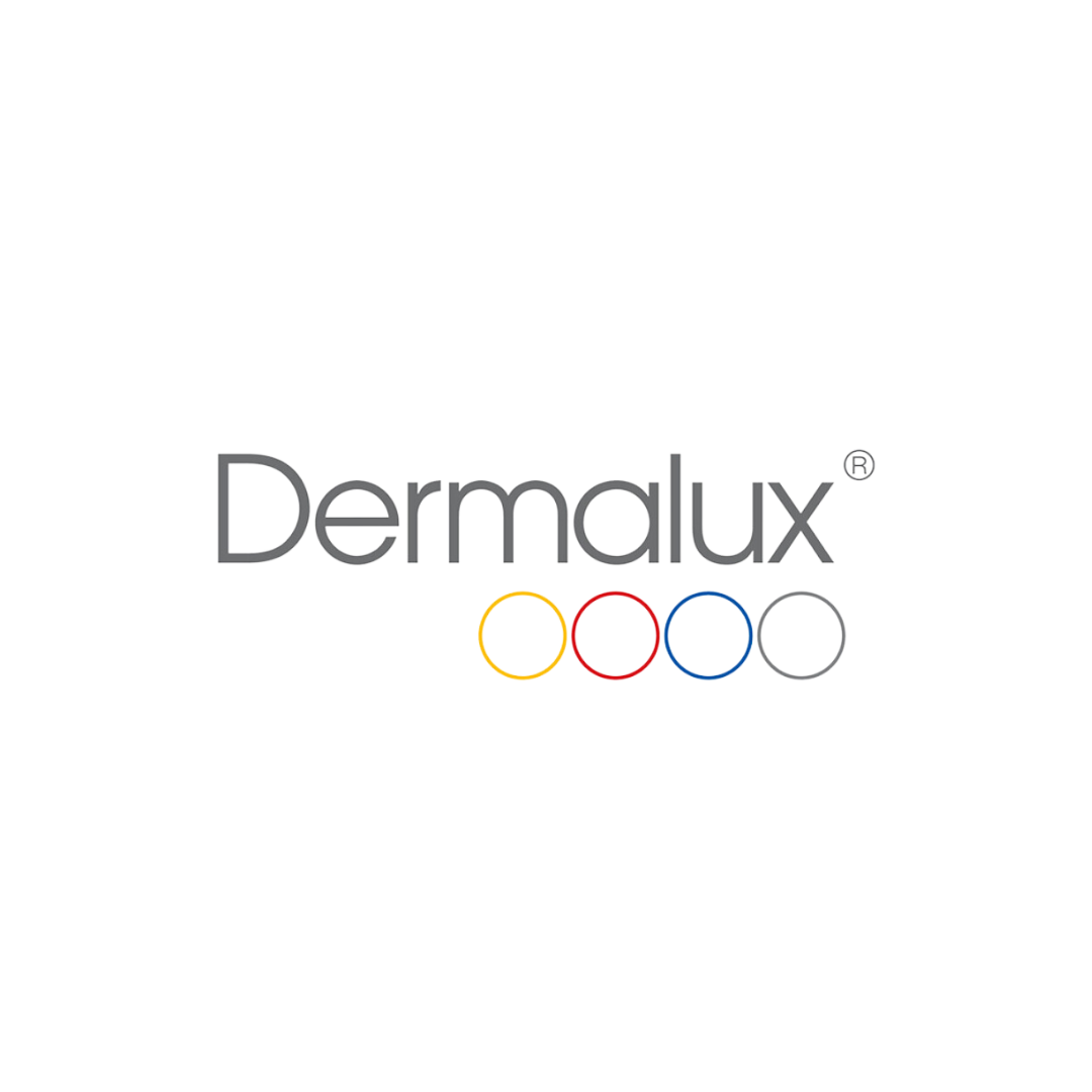 Dermalux Flex LED Light Therapy | Skin Rejuvenation & Healing | LMC