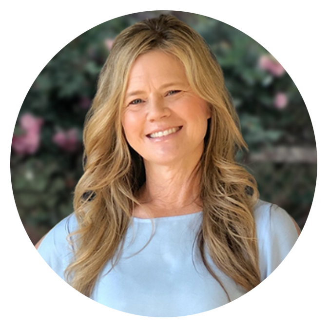 COACH DARLA NELSON | LIFE & HEALTH