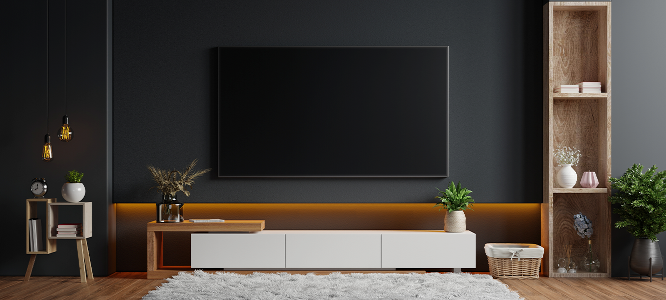 Mount Masters - Homepage