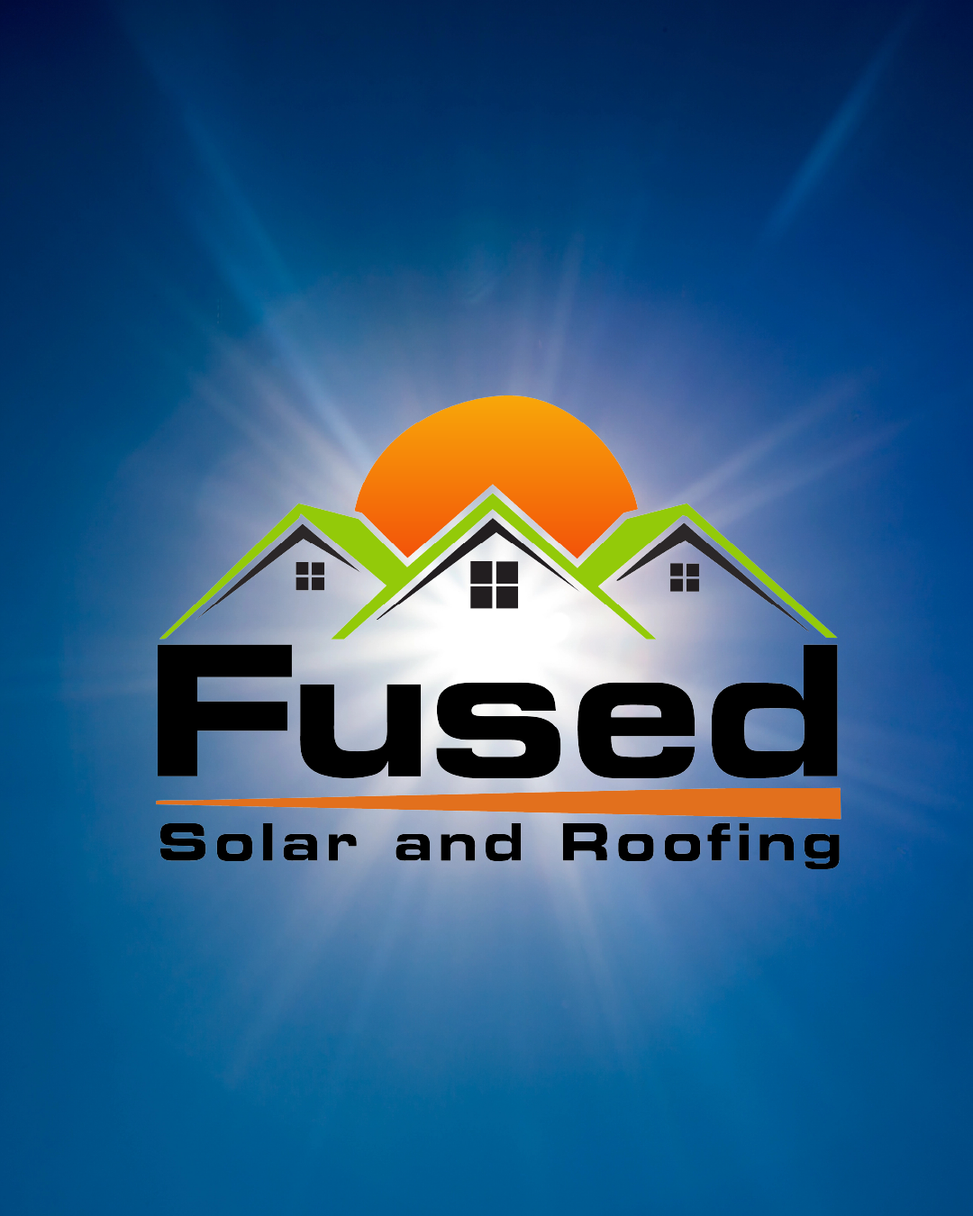 Fused Solar And Roofing - Tampa Solar and Roofing Contractor