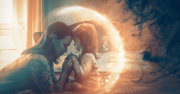 5 Signs You Have a Wounded Inner Child