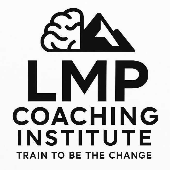 LMP Life Coaching Certification