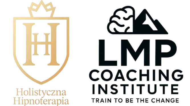 Luke Mind Power Certification