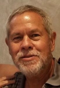 Mitchell1 Rep Chris Mounier