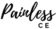 Painless ce