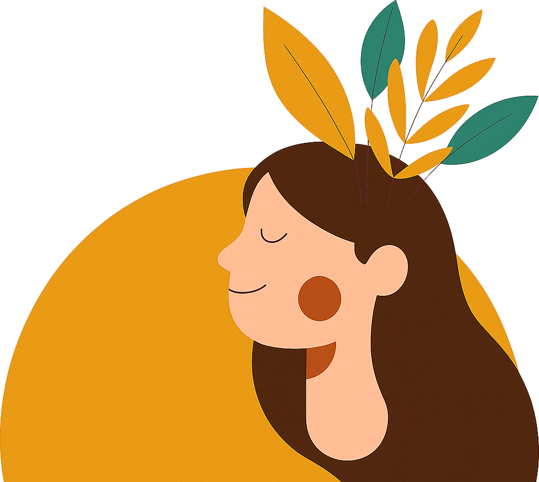 SAMHSA Values Self-Assessment | Free Trauma-Informed Tool