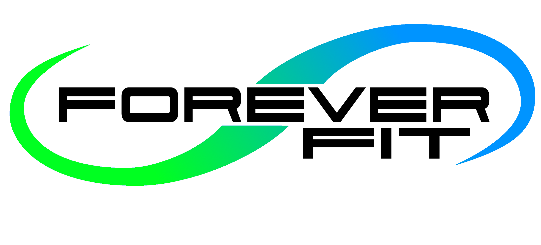 Programs for FOREVER FIT