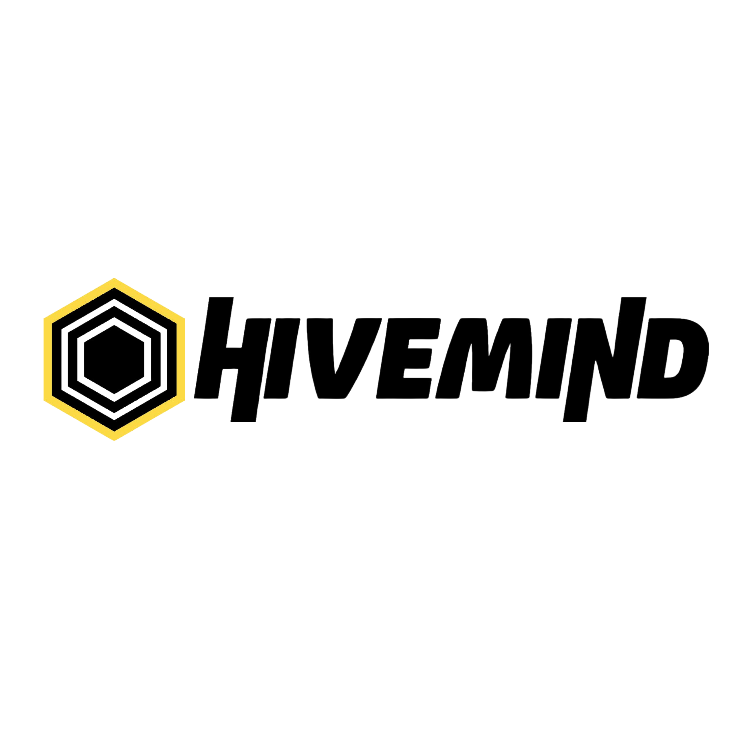 Growth, Marketing & Advertising Solutions | HIVEMIND