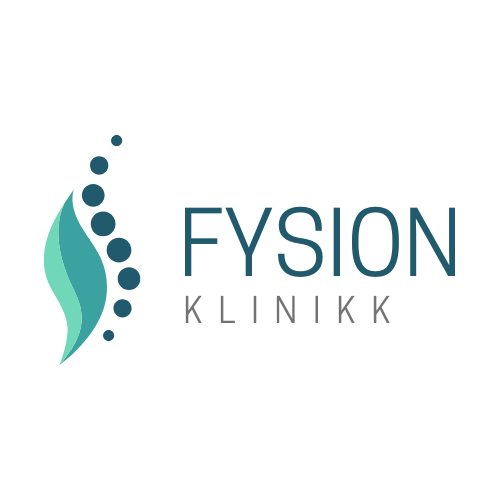FysioN