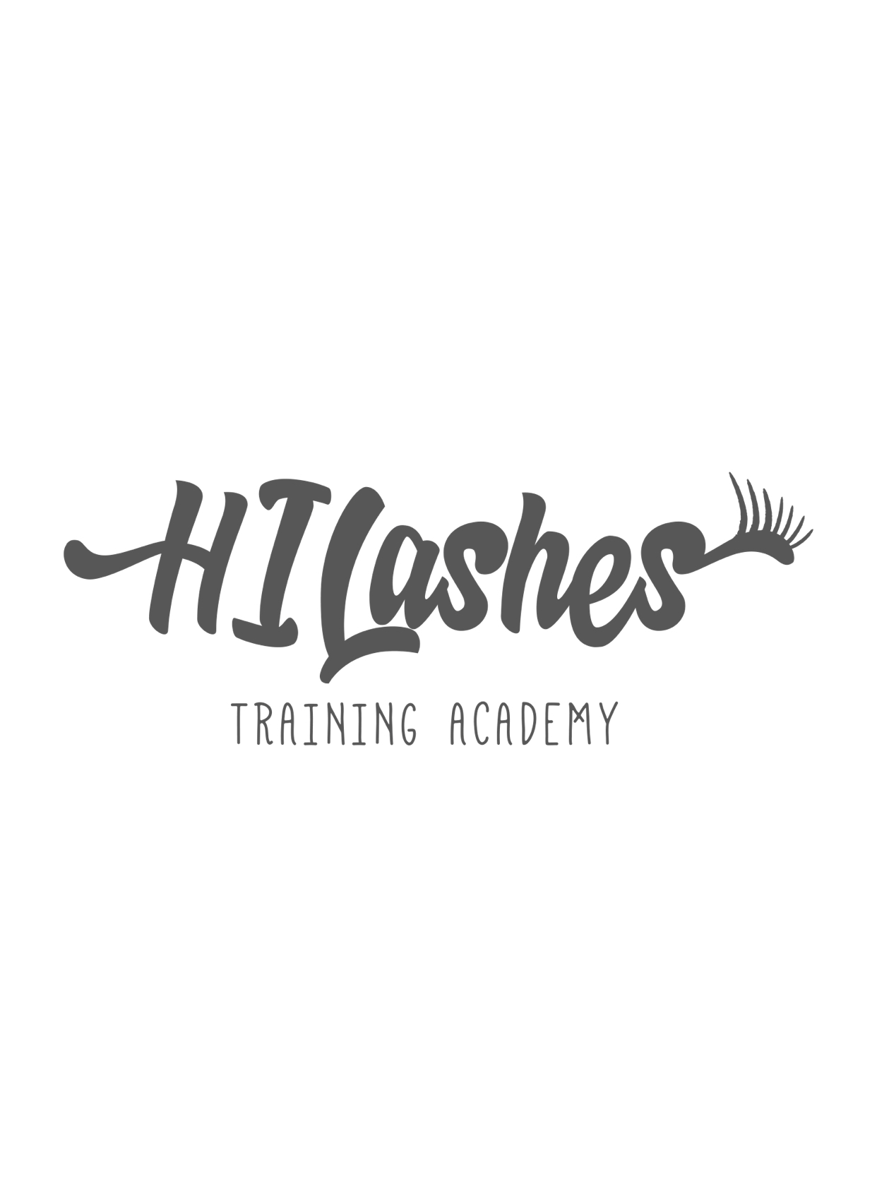 Online Lash Courses-HI Lashes Training Academy for All Skill Levels