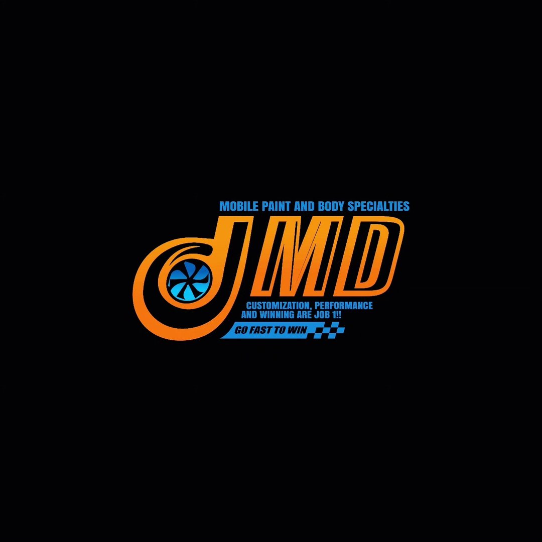 Mobile Paint & Body Shop For You | 5 Star Services and Fair Prices