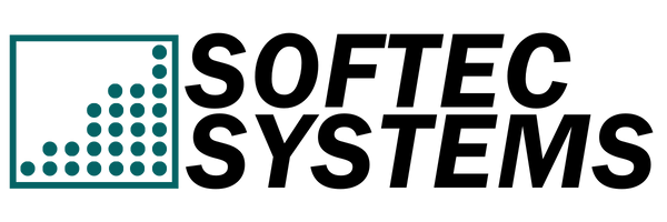 Softec Systems | Computadoras Para Restaurantes Mexicanos