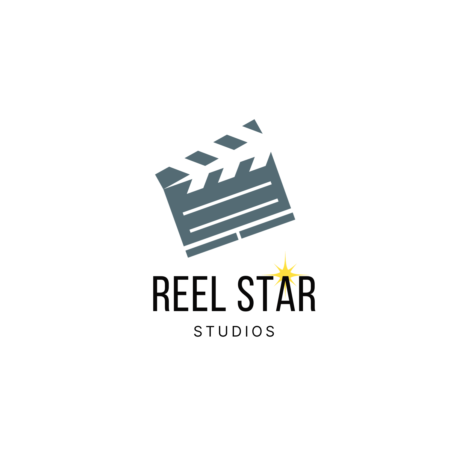 REEL STAR STUDIOS