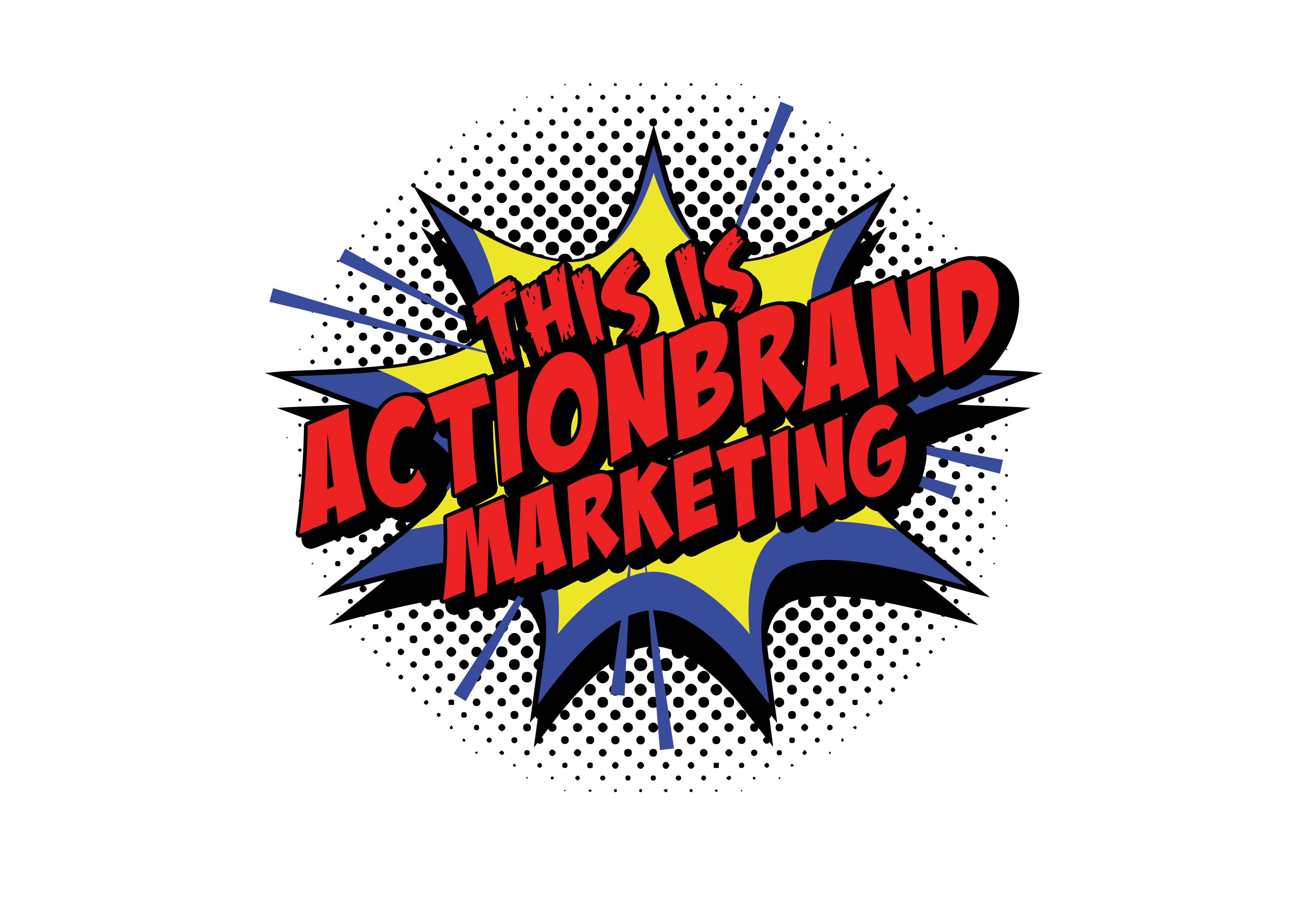 AI Client Magnet Podcast Plan