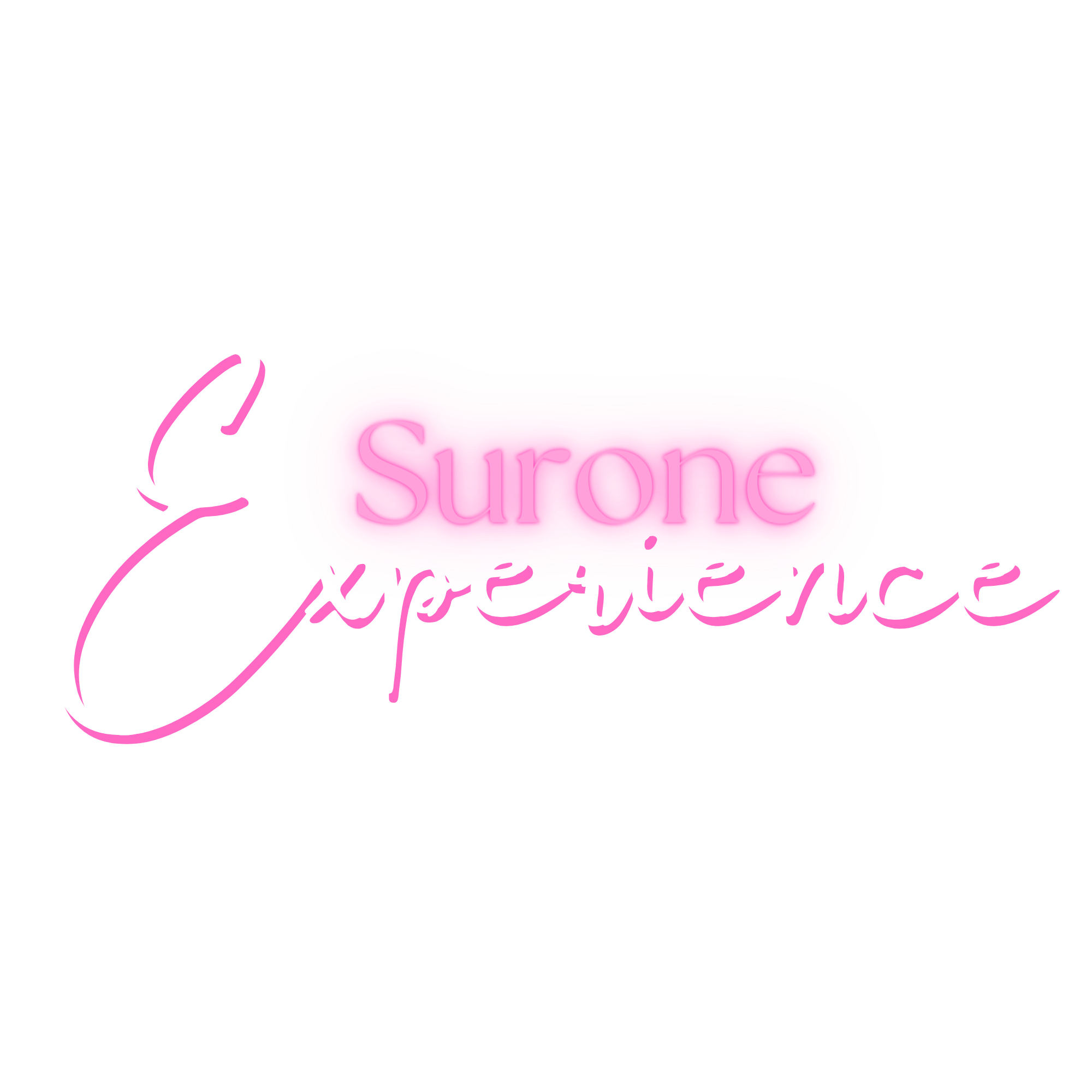 The Surone Experience