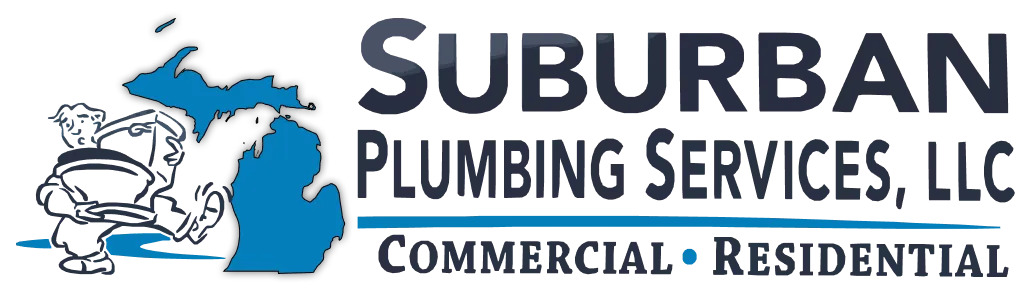 Suburban Plumbing Services | Expert & Trustworthy Plumbing Solutions