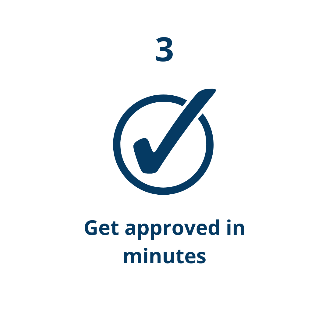 Veterans Life Insurance Assessment