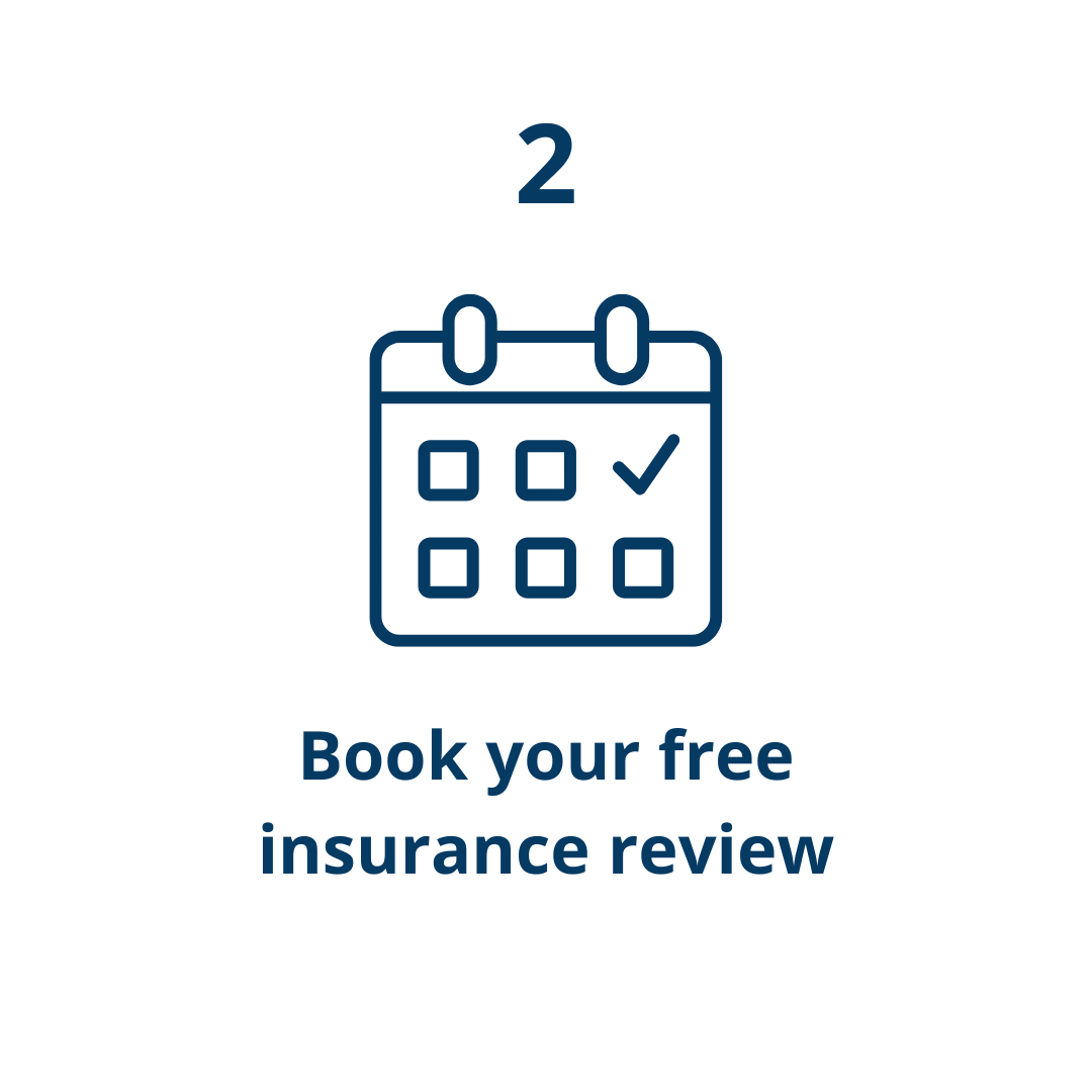 Veterans Life Insurance Assessment