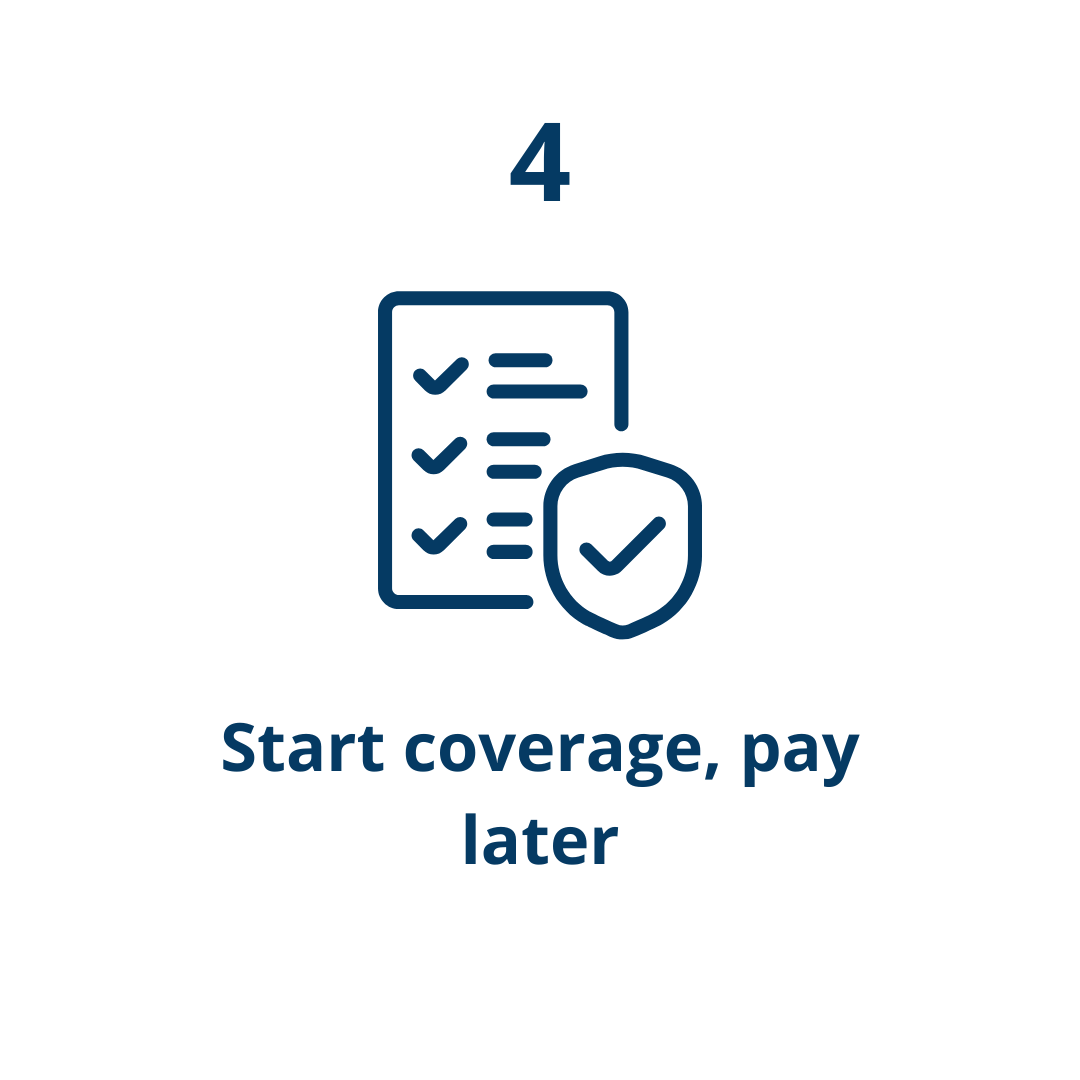 Veterans Life Insurance Assessment