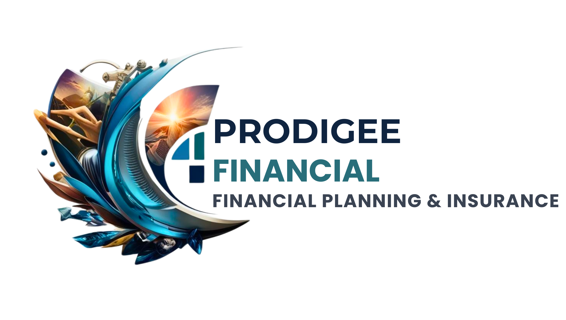 Prodigee Financial | Life Insurance & Wealth Planning
