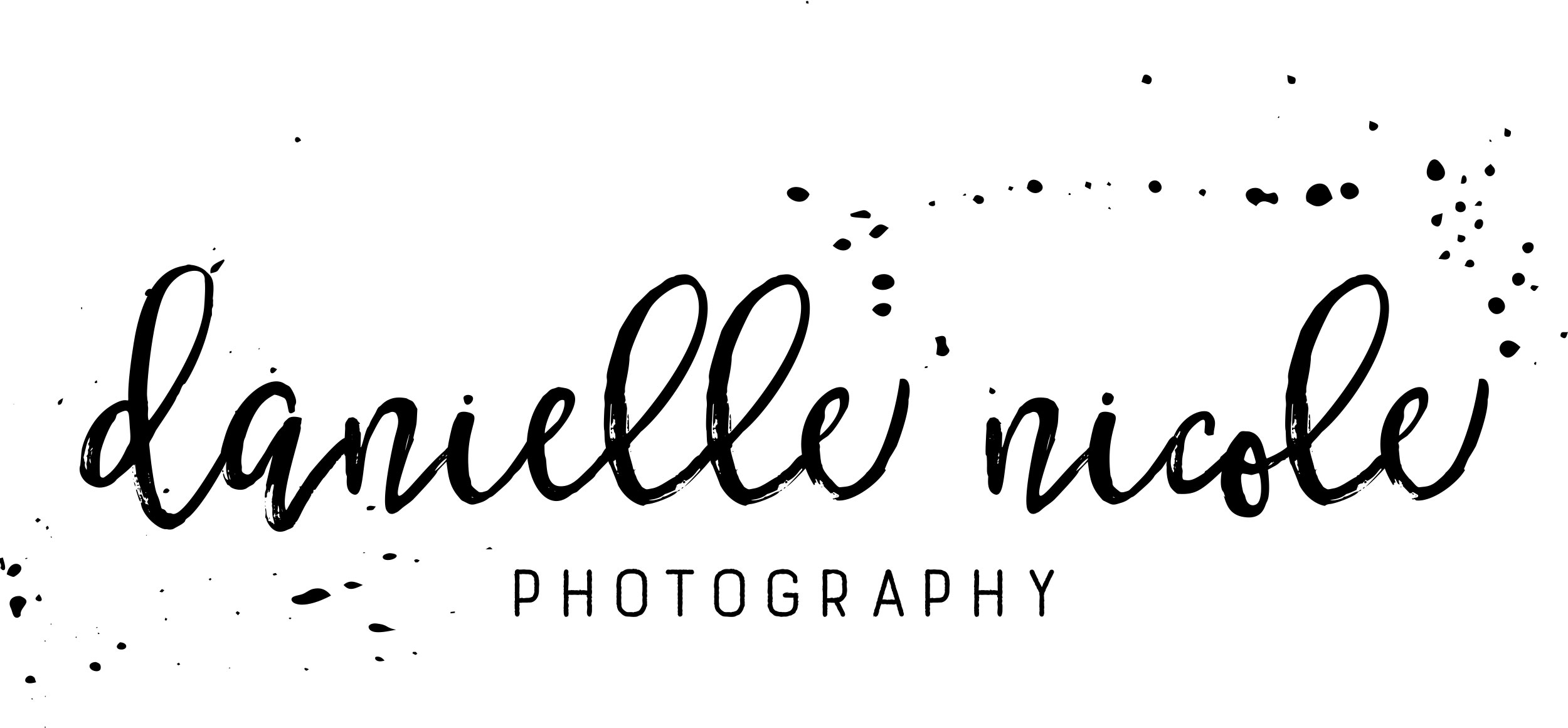 Photo Sessions