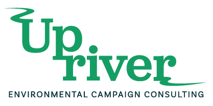 Upriver Consulting Contact