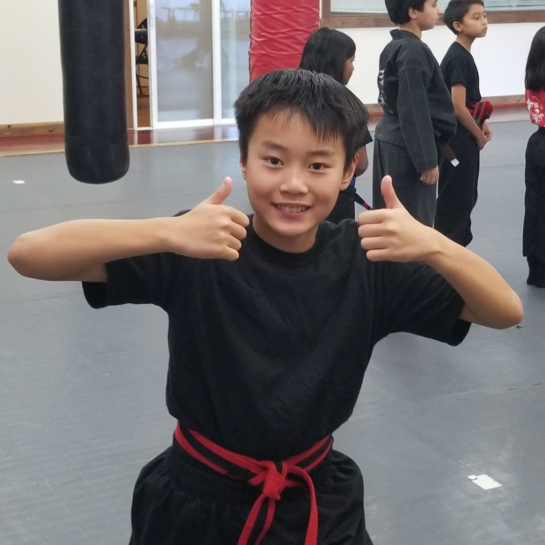 Martial Arts Bellevue WA: Discover the Benefits of Training at the Academy of Kempo Martial Arts