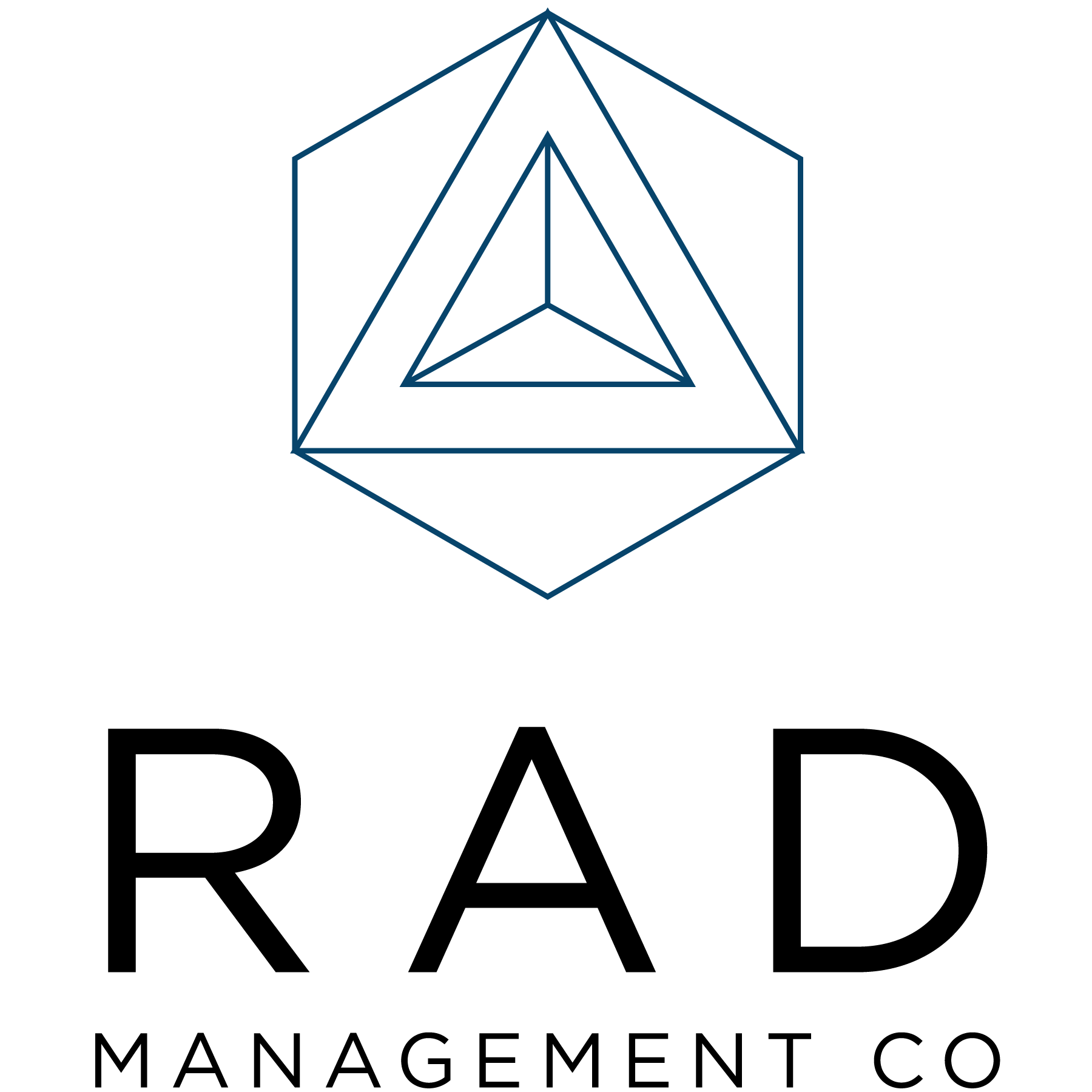 RAD Property Management