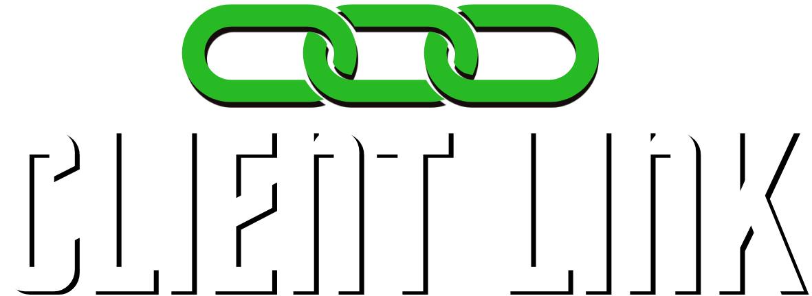 Client Link CRM