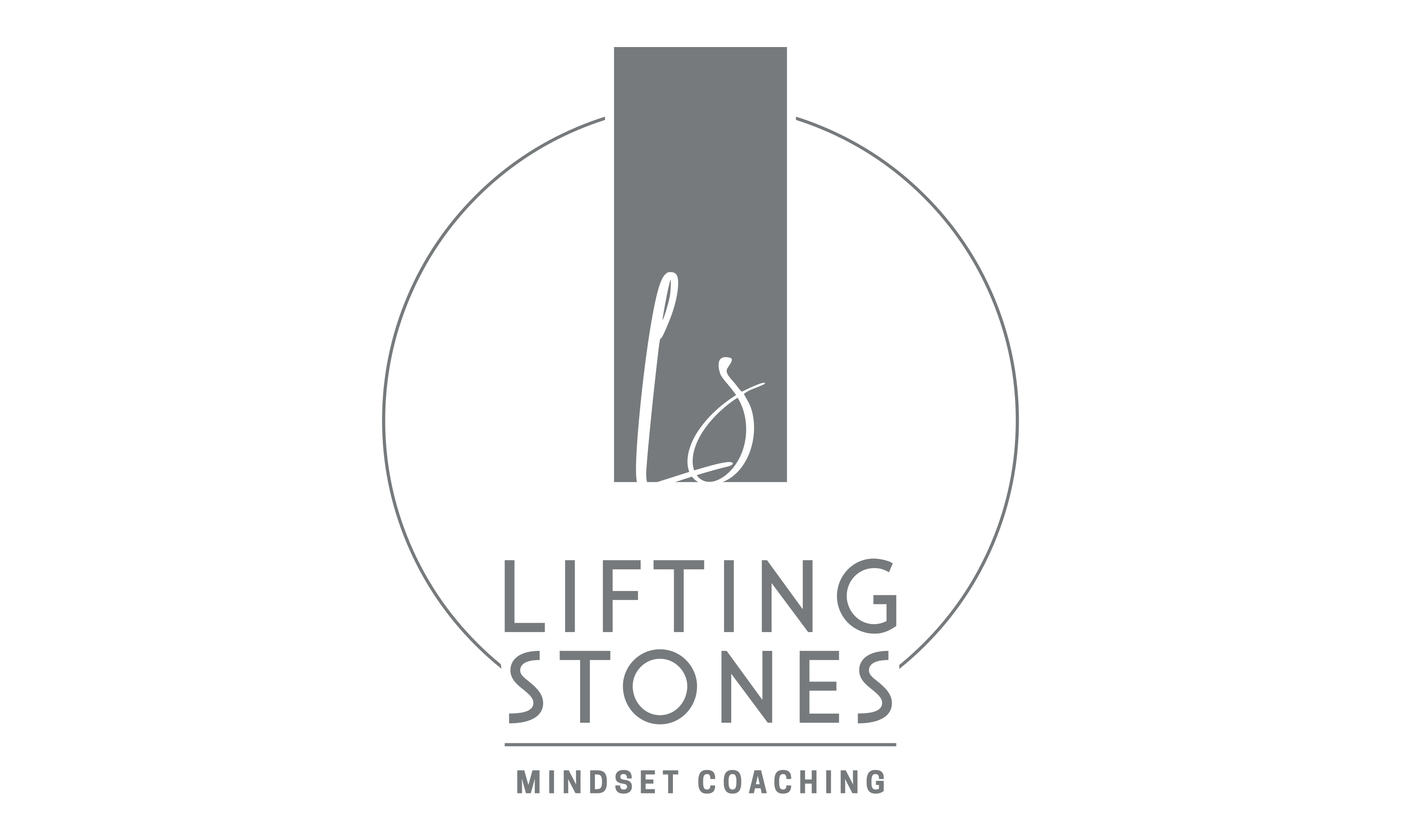 Life Coach for Men | Rob Goddard – Coaching Through Transition