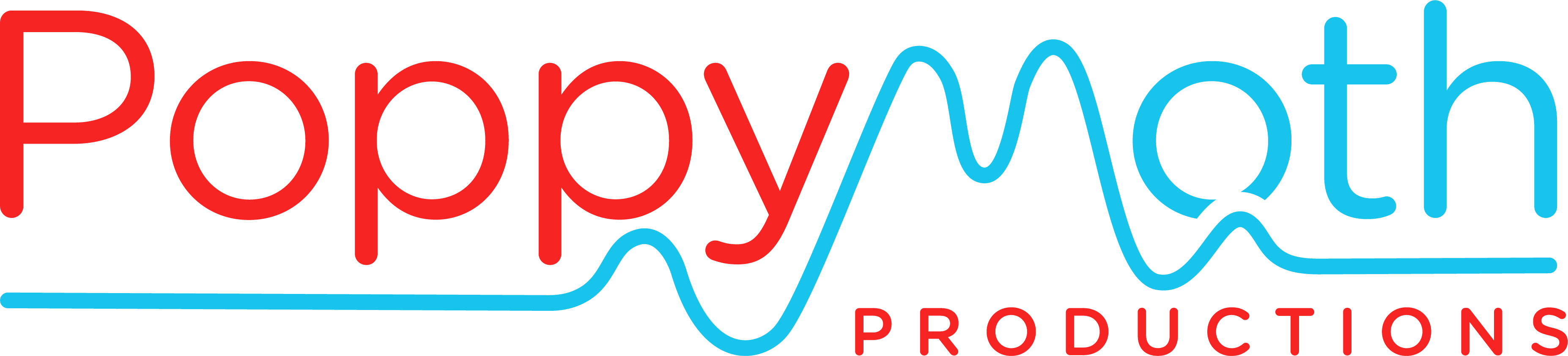 PoppyMoth Productions