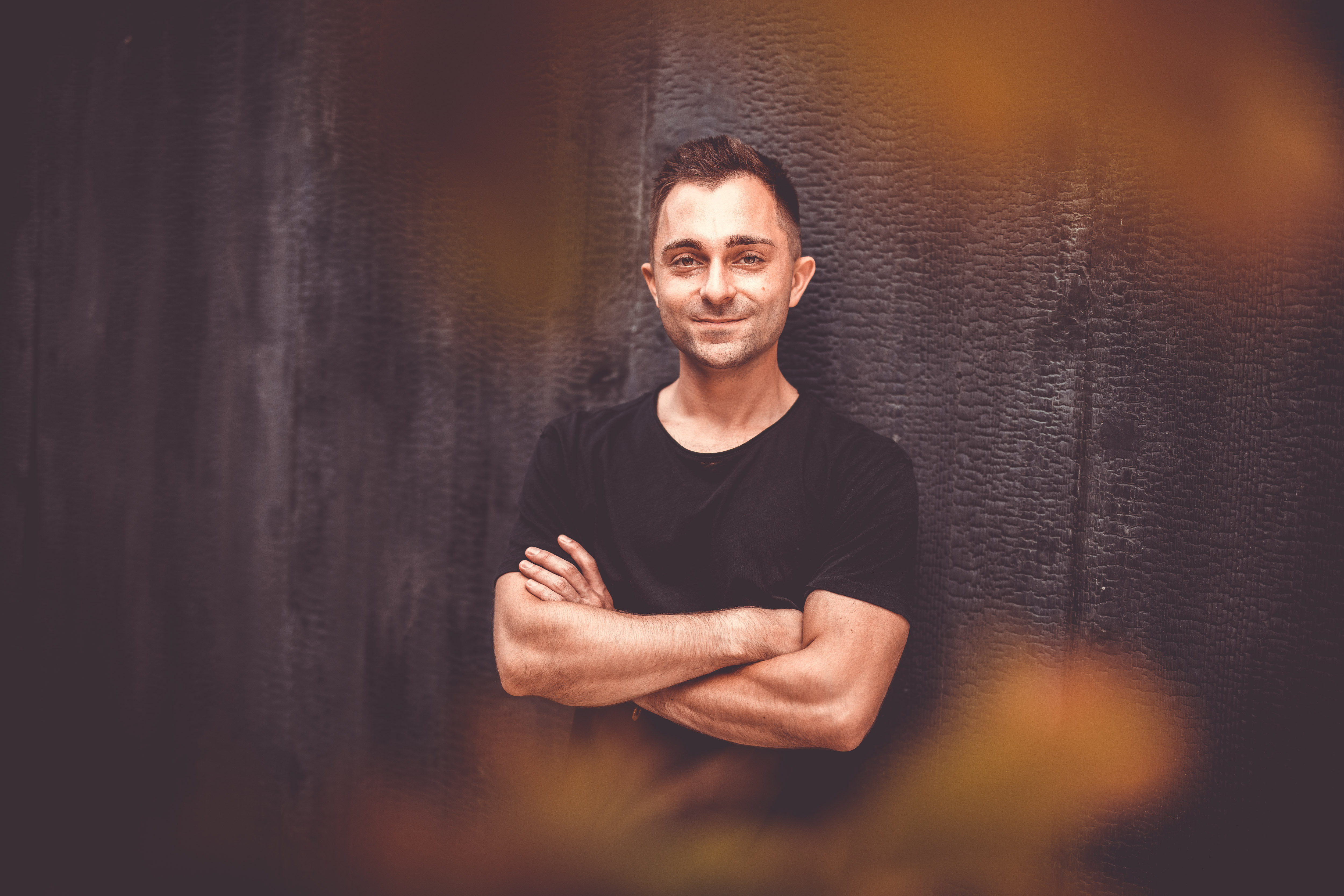 Free 3-Day Manifesting Event | June 10-12, 2022 at 8AM PST | 11AM EST