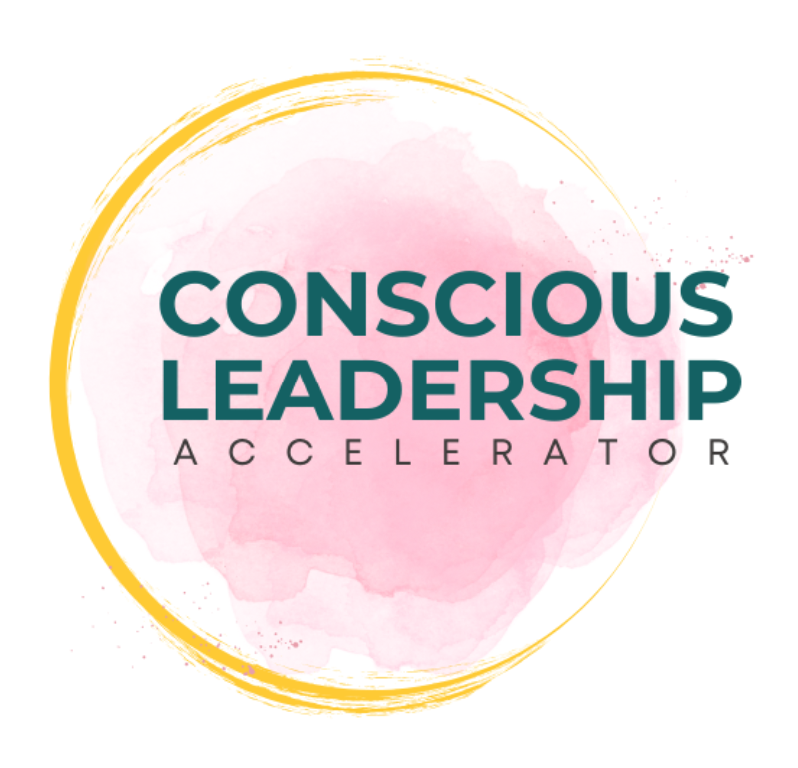 Conscious Leadership Accelerator