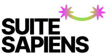 Automatización con IA para Ventas, Marketing y Atención al Cliente