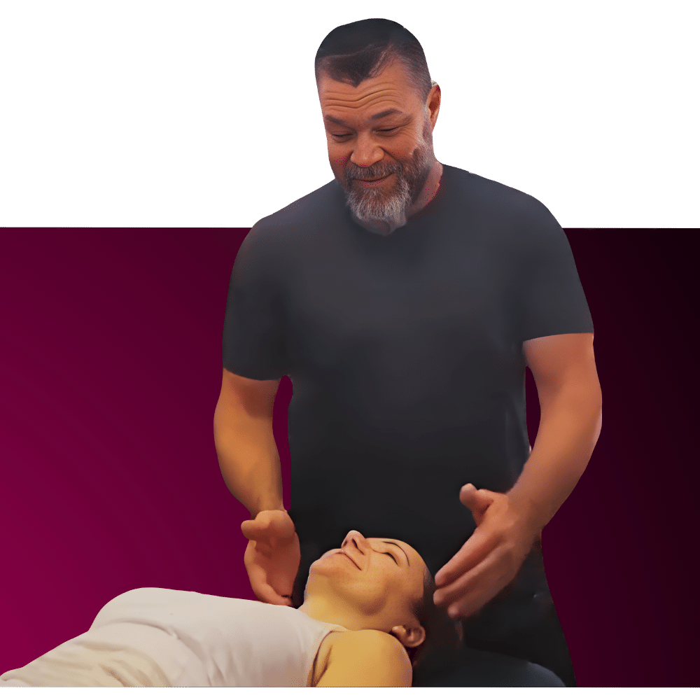 Alphabiotic Balance Center San Diego