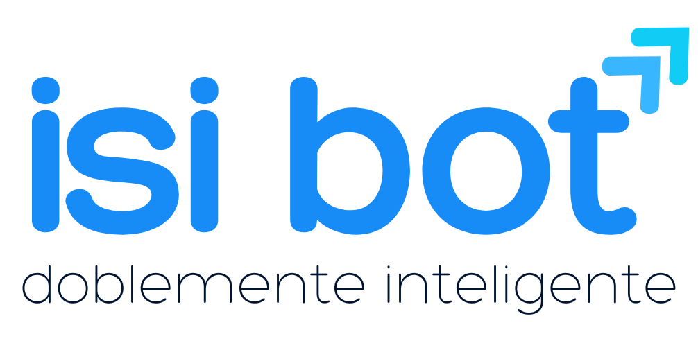 ISI Bot | Programa de Afiliados