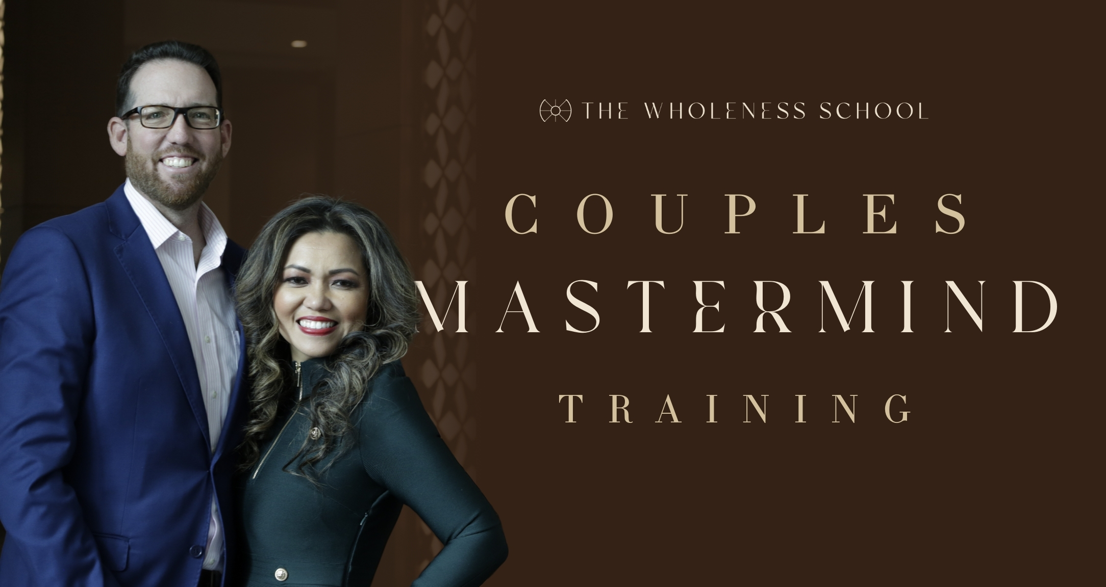Marriage By Design Course + Mastermind