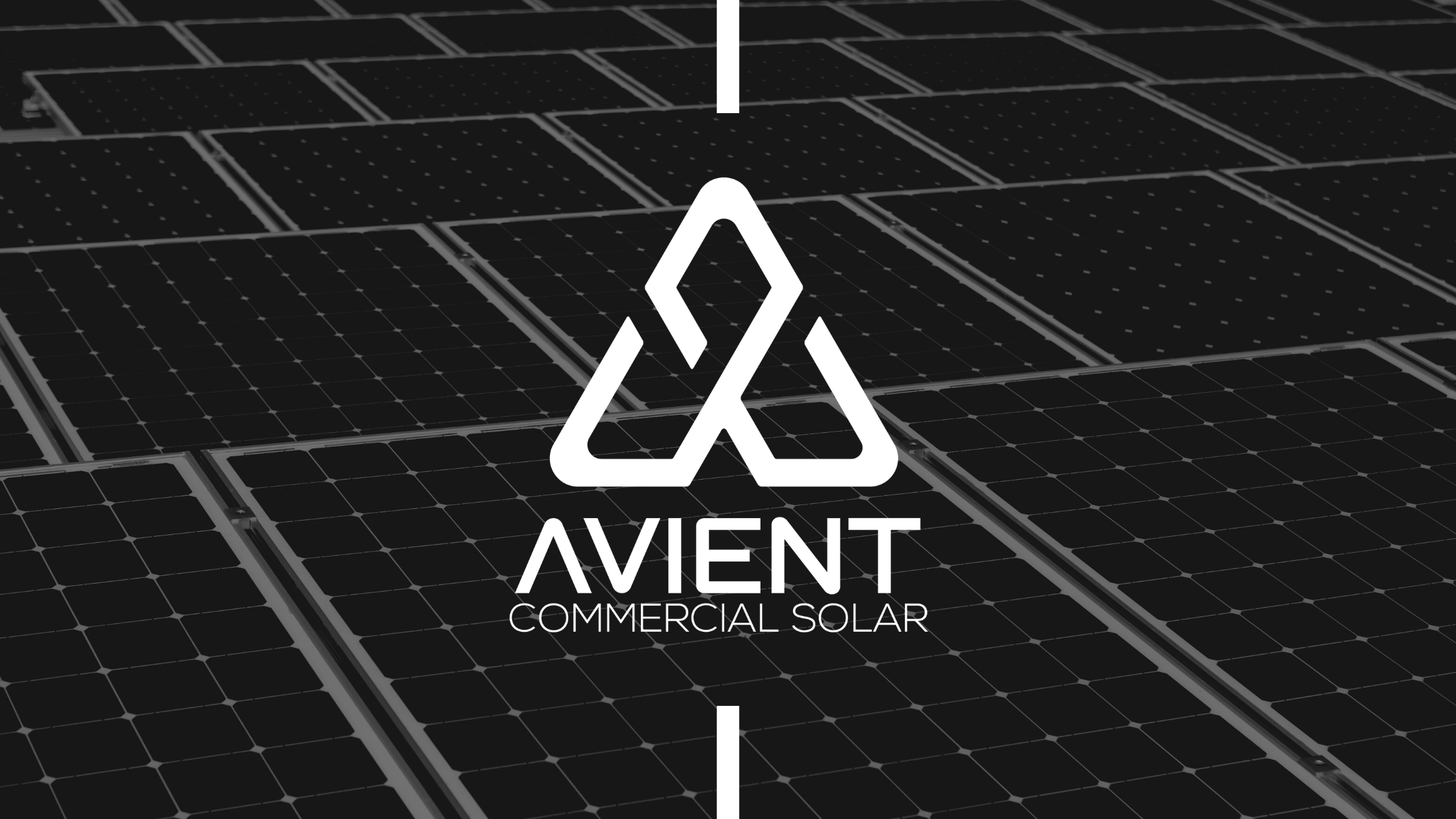 Avient Commercial Solar | Home