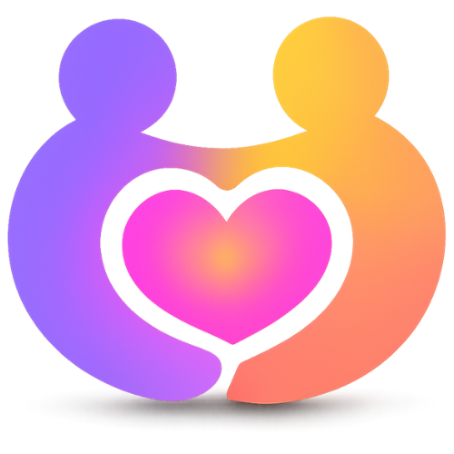 Get a Free Daily Hug – One Short Email That Reminds You You Matter