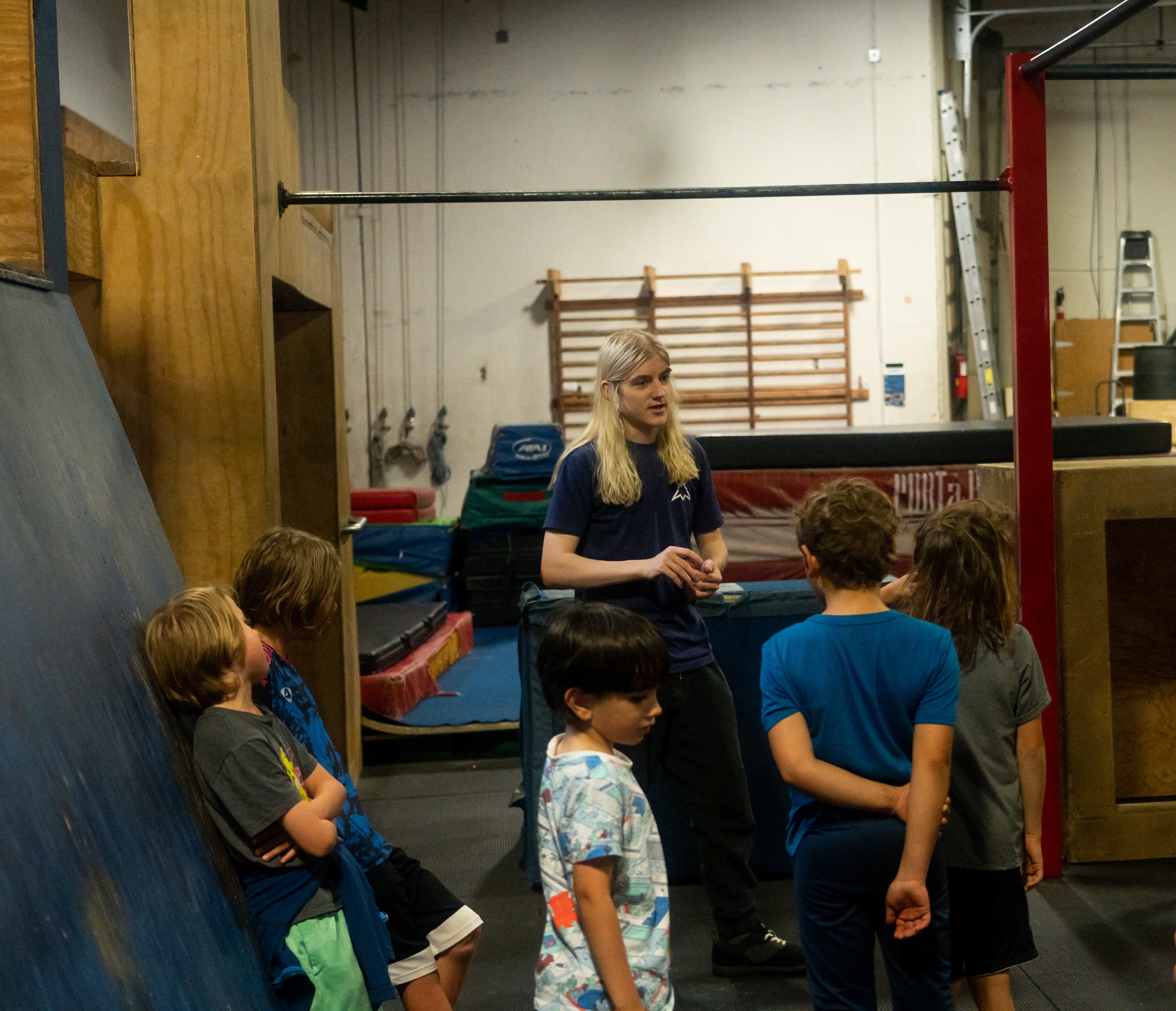 APEX Denver | Denver Colorado