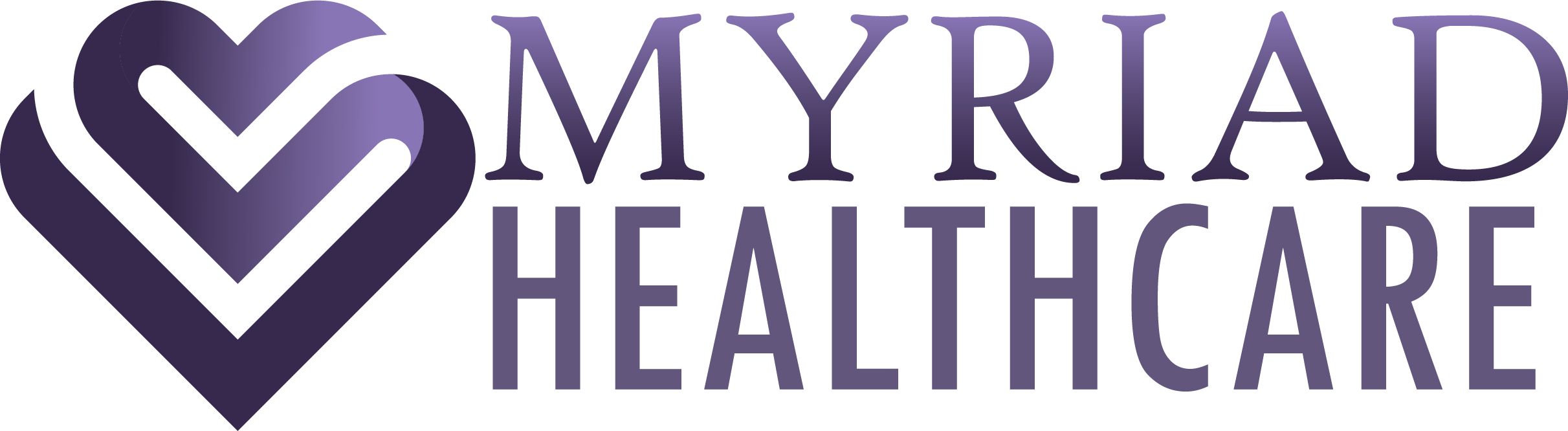 Myriad Health Hub
