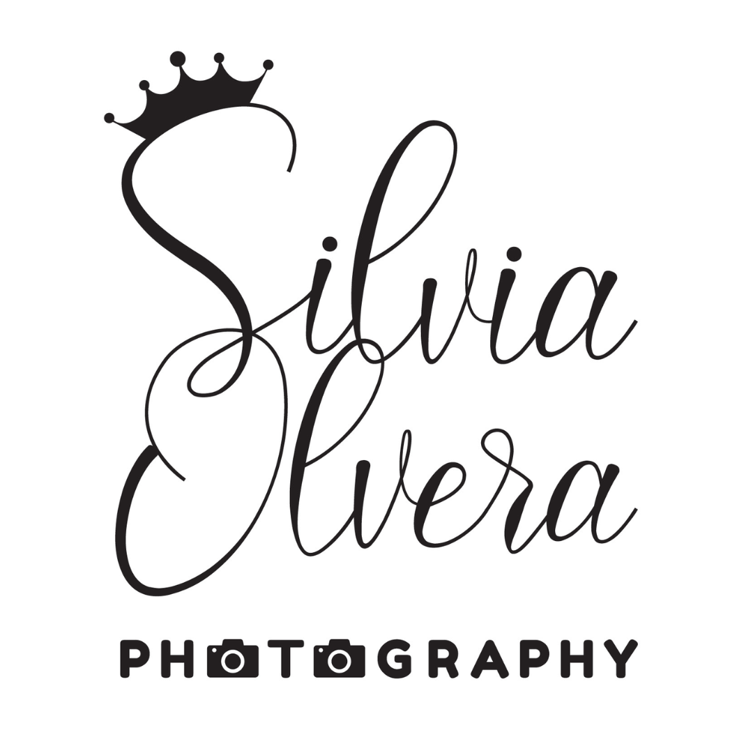 Creative Portrait Photography by Silvia Olvera Book Now