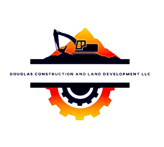 Douglas Construction