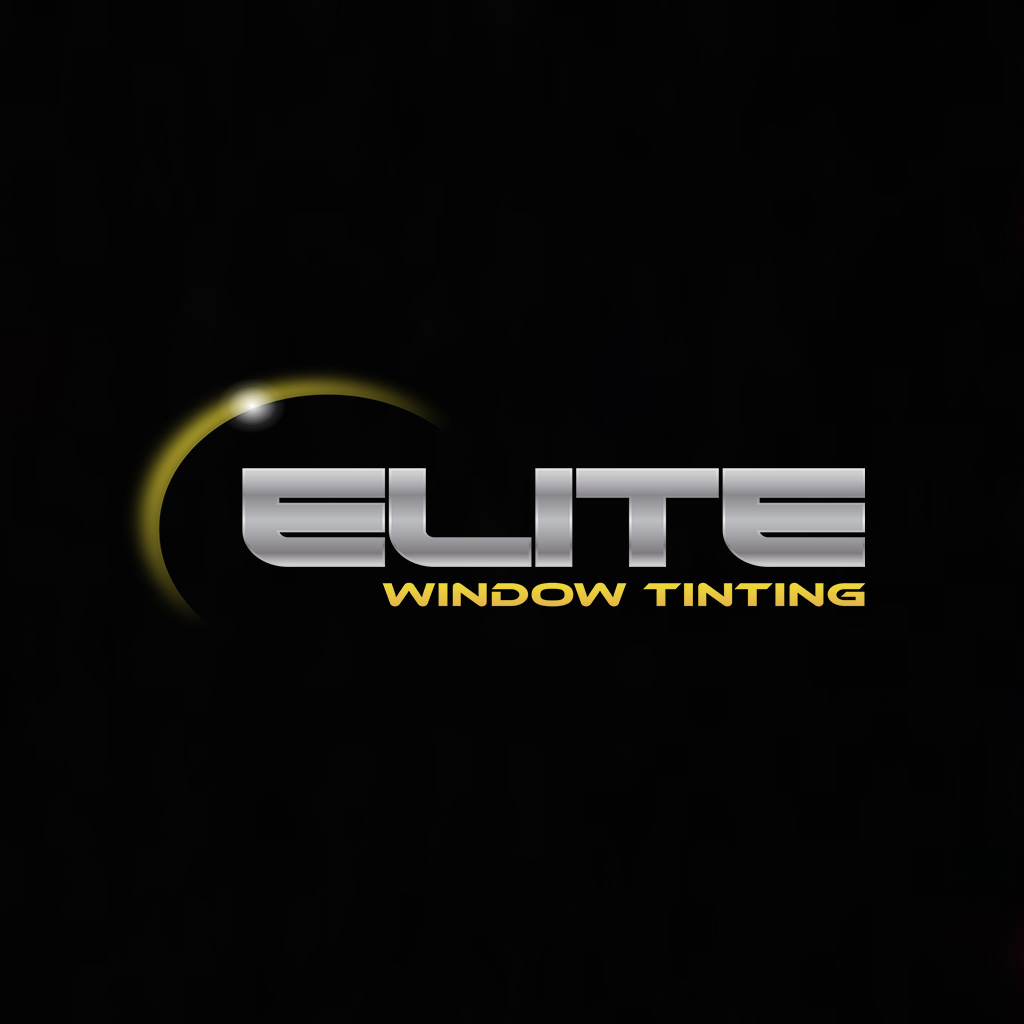 Best Window Tinting in Reno, NV | Elite Window Tinting & PPF films