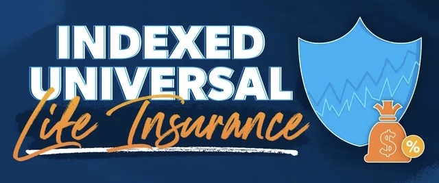 Get IUL Illustration