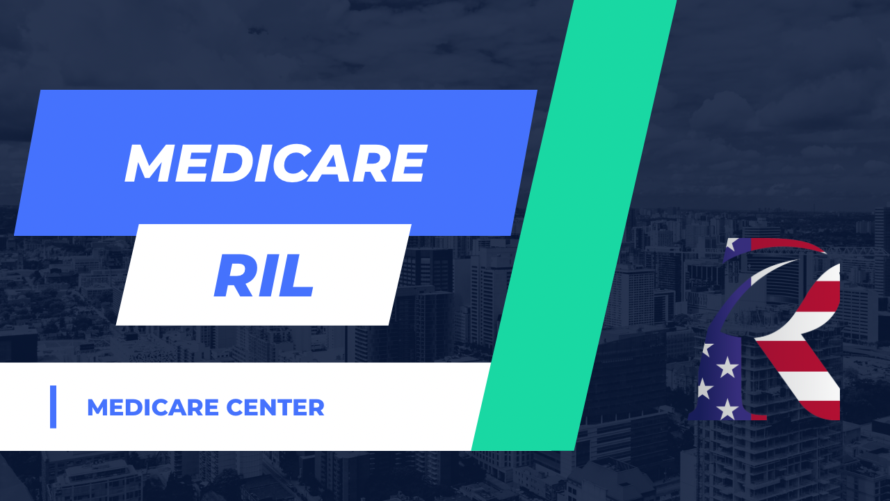 Medicare Center