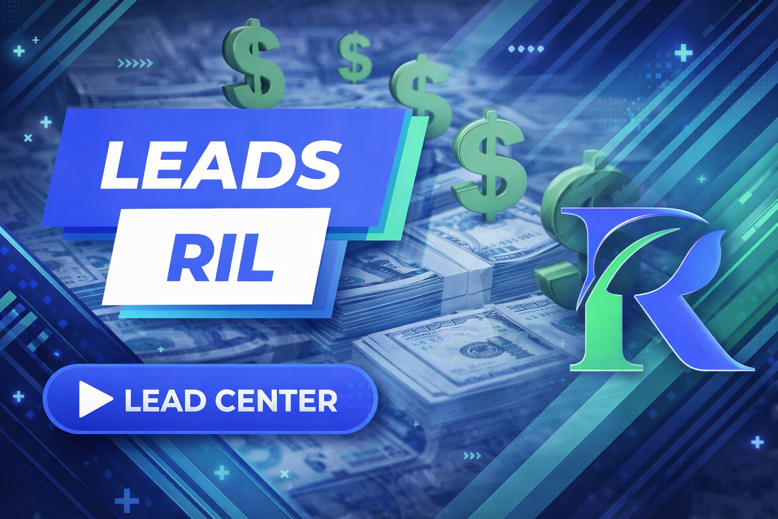 RIL Leads